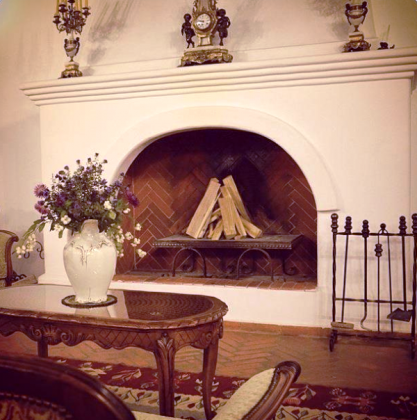 Arhitectură tradițională românească în cele mai frumoase conace ...