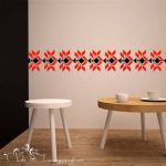 Produse pentru un decor tradiţional românesc - Casoteca