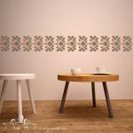 Produse pentru un decor tradiţional românesc - Casoteca