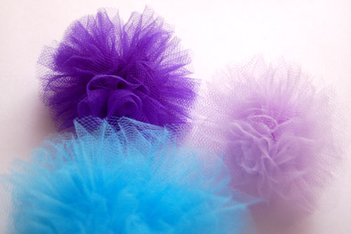 5 idei de flori handmade pentru decor - Casoteca