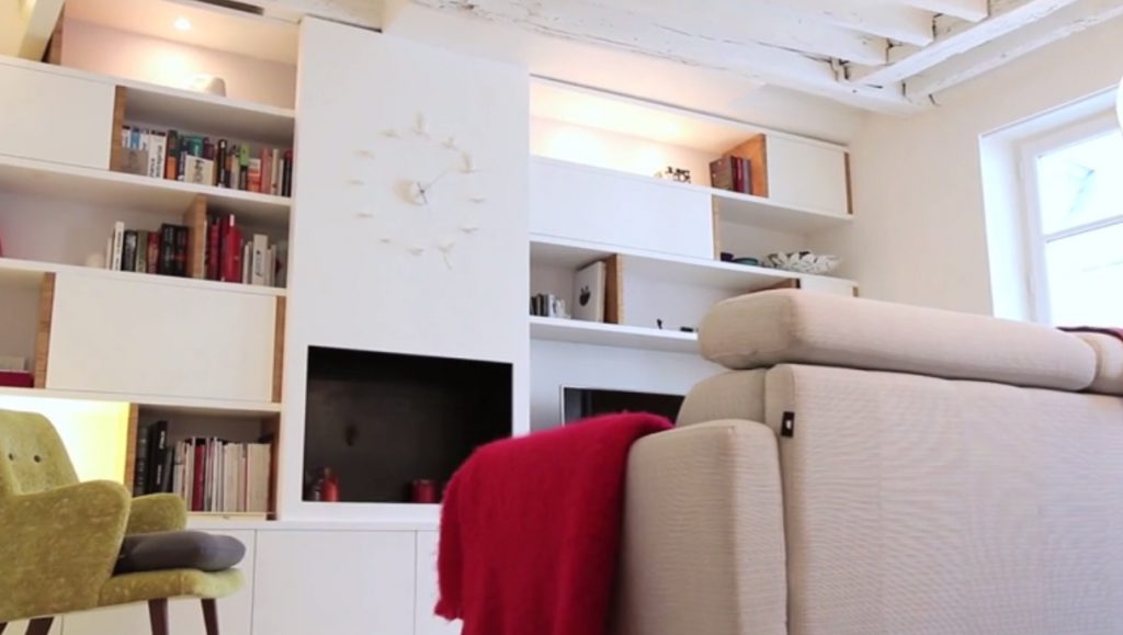 Cele mai celebre obiecte de design - Casoteca