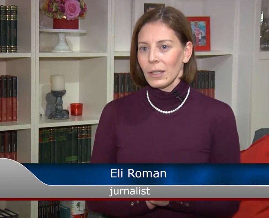 Sfat Casoteca: Tehnologia PlasmaclusterIon este capabilă să distrugă ...